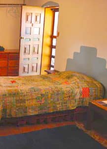 Synergia Ranch - Synergia Ranch