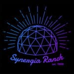 Synergia Ranch - Synergia Ranch