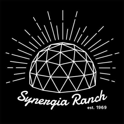 Synergia Ranch - Synergia Ranch